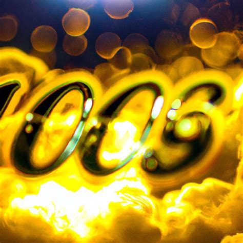 8778 Angel Number Spiritual Meaning Symbolism And Guidance