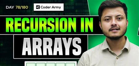 Aditya Tiwari On Linkedin 180daysofcodechallenge Coderarmy Dsa Cpp