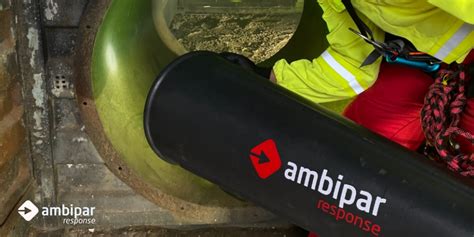 Limpeza De Eta E Ete Entenda Como Funciona