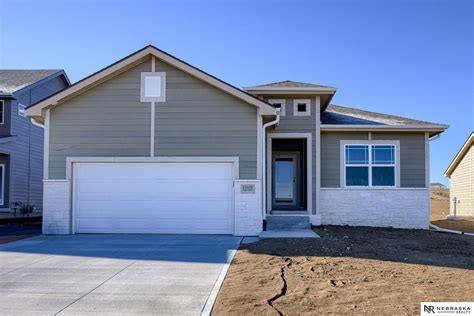 15979 Kempten Creek Drive Bennington Ne 68007 Mls 22504482