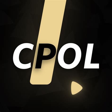 Cpol Youtube