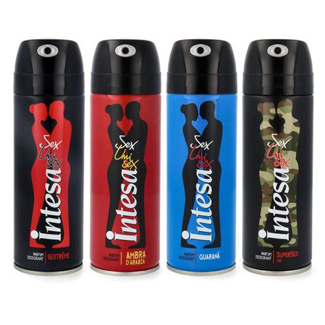Unisex Deodorant Brands At Nathan Ronk Blog