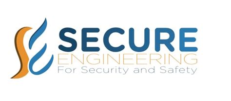 Secure Engineering For Security And Safety Linkedin