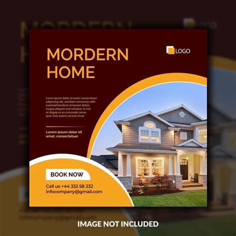 Premium Vector Construction Template