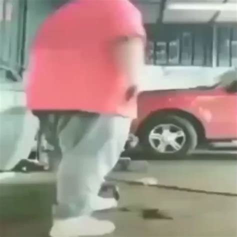 Drive R Epilepsytemplates