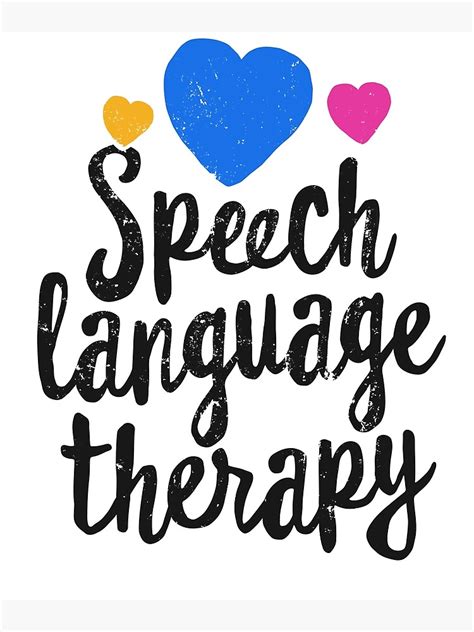 Free Speech Therapy Clipart Download Free Speech Therapy Clipart Png
