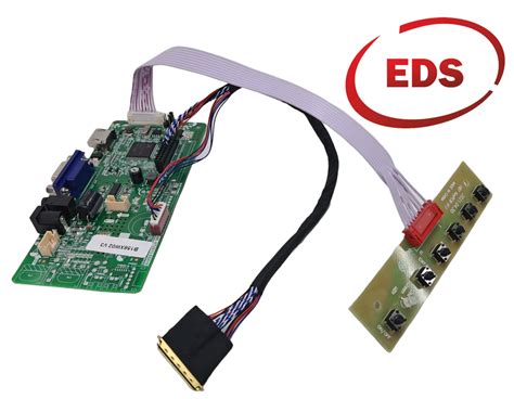 Lcd Screen Controller Board At ₹ 3200piece Liquid Crystal Display