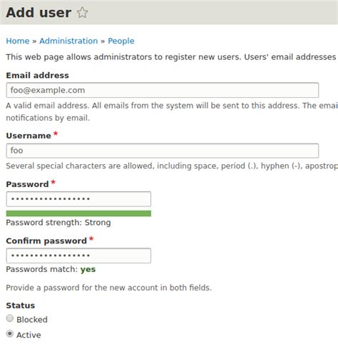 How To Post To A Restfull Endpoint In Drupal 8 With Basic Authentication