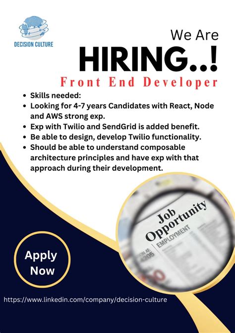 avirupa mukherjee on linkedin hiring 2023jobopenings
