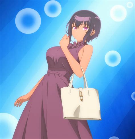 [최근 고용한 메이드가 수상하다] 릴리스