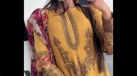 Aaliyah Bhabi What Is This Behaviour 3 Sale Xxx Mobile Porno Videos Movies IPornTV Net