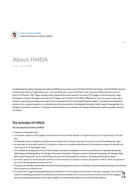 Hmda Pdf