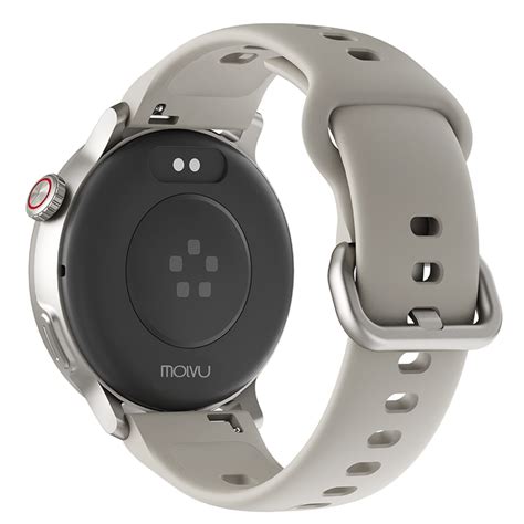 Reloj Inteligente T8