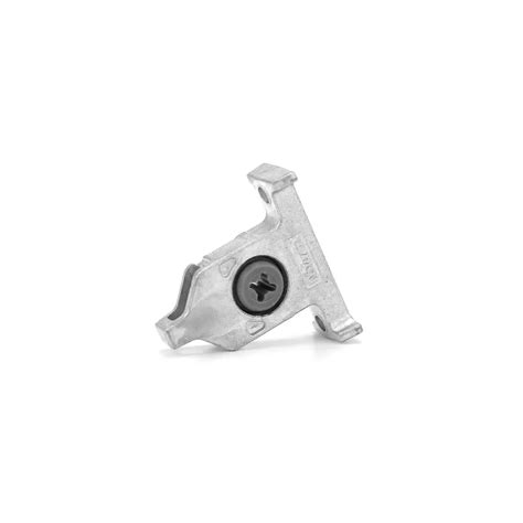 Mocowanie Do Szuflad Tandembox Zsf35a2