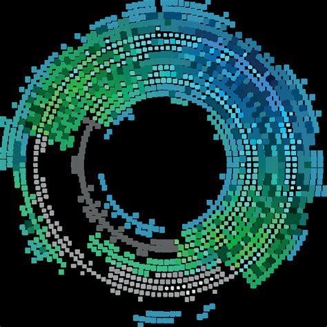 Five Questions About Data Visualization In Early Case Assessment