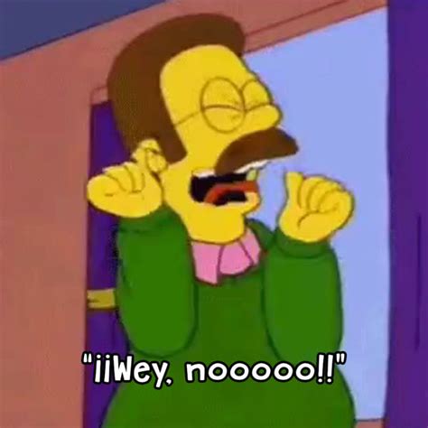 16 De Los Más Dramáticos Memes Que Nos Ha Dejado El Wey Nooo