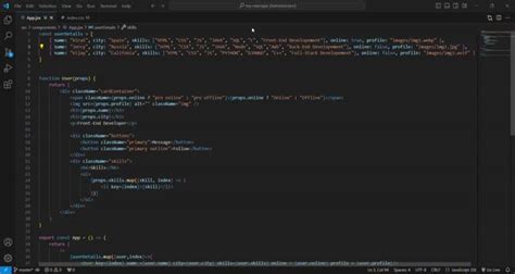 n naveen kumar on linkedin js reactjs webdevelopement frontend