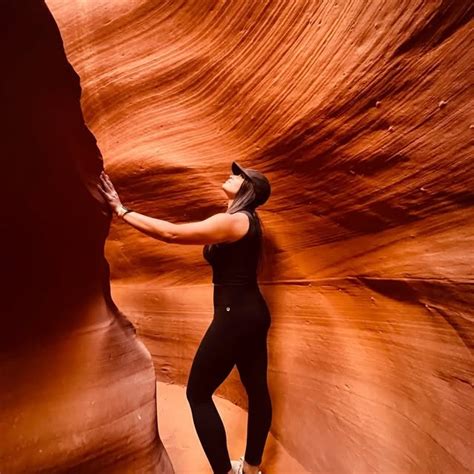 Heather Babbit Heatherbabbit • Threads Say More