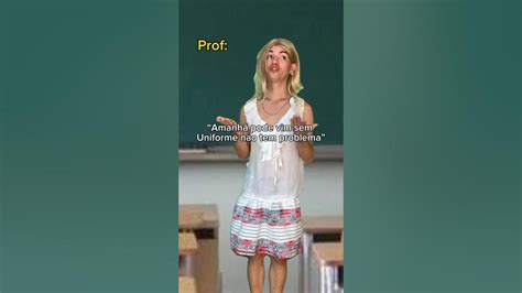 Assim Ne 🤣🤭 Humor Comedia Voltaasaulas Meme Viralshort