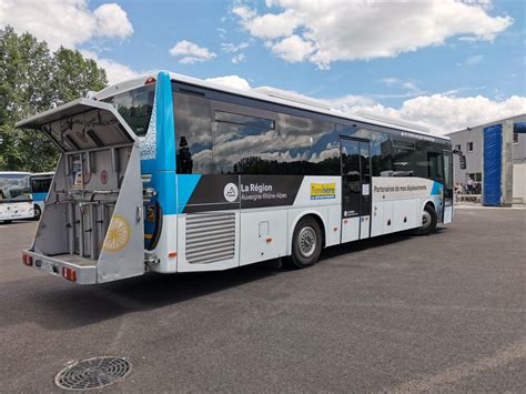 Transport Suma Rognac