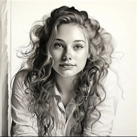 អធិរាជសង្គ្រាមលាក់មុខ J 10c Fbreelsvideo Fypシ゚viral Fypシ Reels