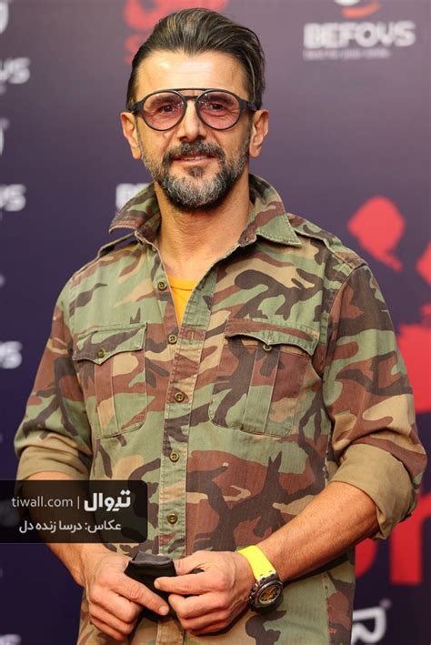 تیوال سینما عکس‌ها گزارش تصویری تیوال از مراسم اکران خصوصی فیلم شین