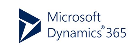 Microsoft Dynamics 365 Integration Treefrog Inc