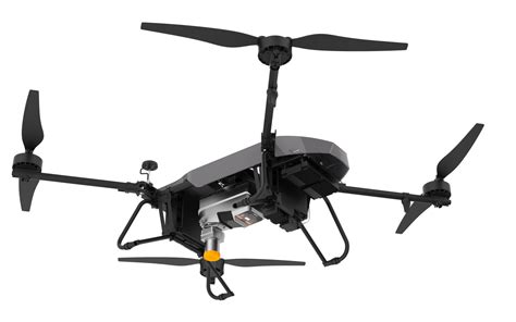 Uav Lidar Mapping Lidar Scanners Canada Latnet