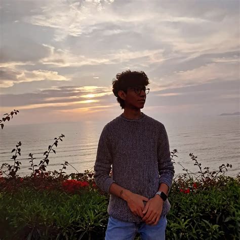 Adrian Fa Adrianfaoficial • Instagram Photos And Videos