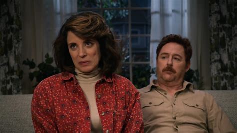 Ted Capitulo 5 El Oso Cariñoso Tedy Eporner