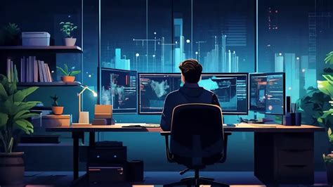 如何在python内导入文件路径 PingCode智库