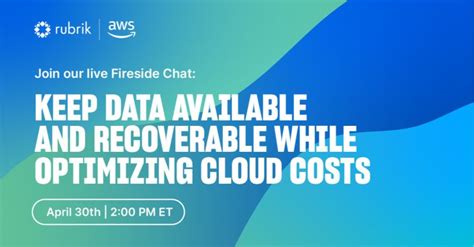 Cyberresilience Cyberrecovery Cybersecurity Datasecurity Keith