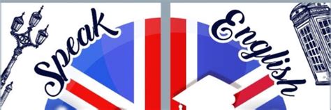 Школа Английского Языка “speak English” 2025 ВКонтакте