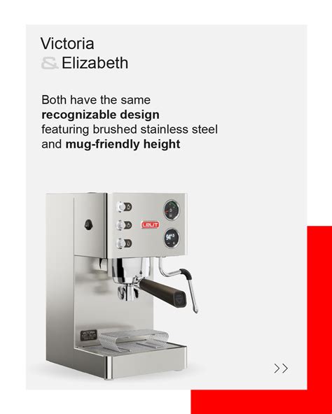 Lelit Lelit Added A New Photo