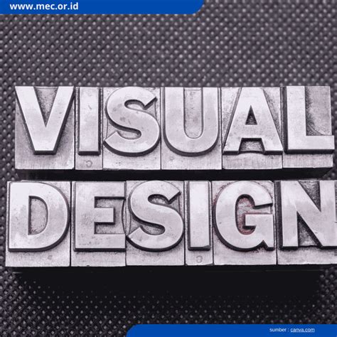 Apa Itu Desain Komunikasi Visual Banyak Dicari Di Masa Depan