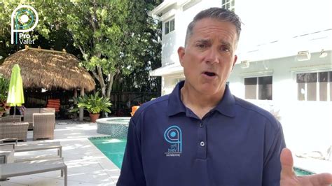 Integrations Youtube