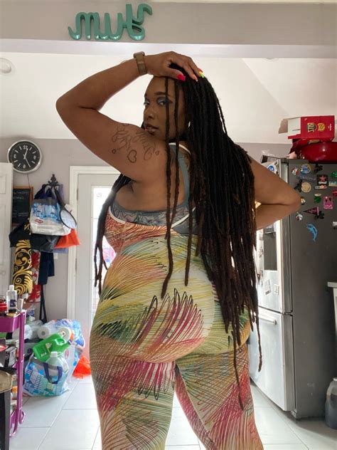 Nubian Goddess On Tumblr