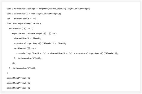 Learn Whats New In Node Js 16 Features And Upgrade Node