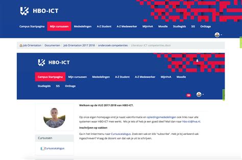 page in page · issue 2143 · chamilo chamilo lms · github