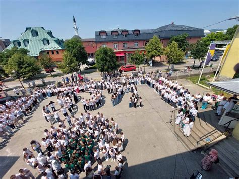 Irfan Halilagić Irfan Halilagić Added A New Photo