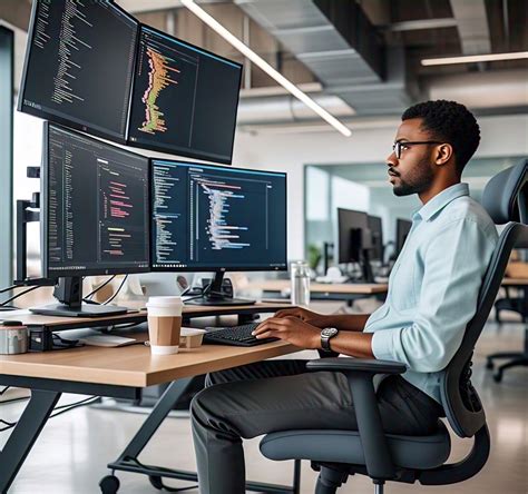 What Is A Microsoft Sde A Complete Career Guide 2025 Tech New Skills