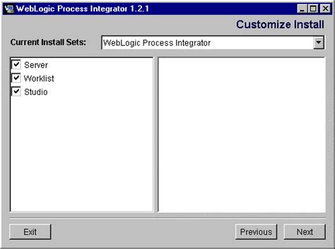 Free Download Program Check Weblogic Version Installed Backupergerman