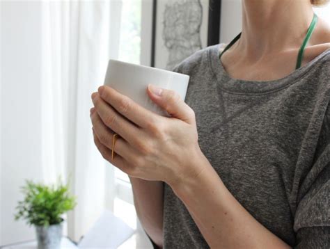 Gemma Holt Ring Accessoires