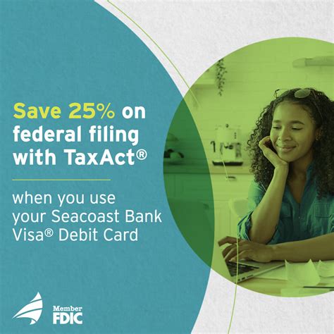Ready To File Your Taxes Join The Millions Who Choose Taxact® Every