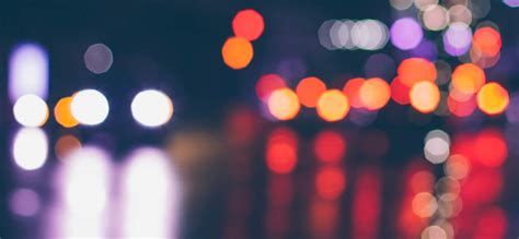 Msa Focus Announces Asian Roadshow 2017 Msa Focus