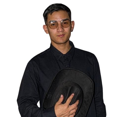 Michael Sanchez