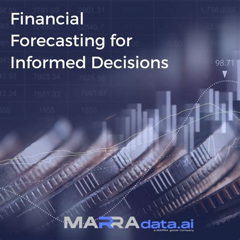 Data Technology Datascience Business Tech Dataanalytics Bigdata Marradata