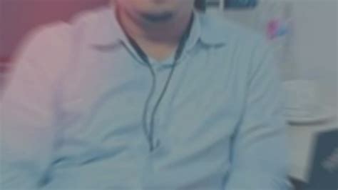 Ishtiak Ahmed On Linkedin Alhamdulillah Im Excited To Announce My Promotion To Consultant At