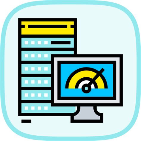 Comment Améliorer Les Performances Des Requêtes Dagrégation Mysql Labex
