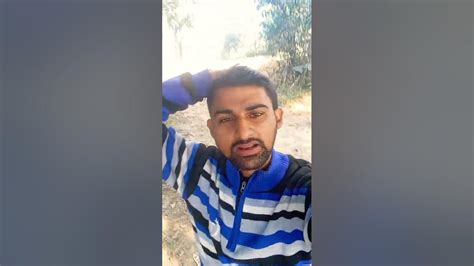 Rohit Paswan Youtube